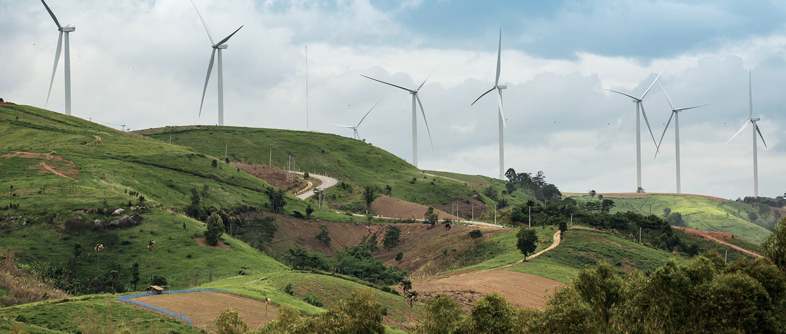 Prysmian | Cables, Energy System and Telecom Solutions | Prysmian